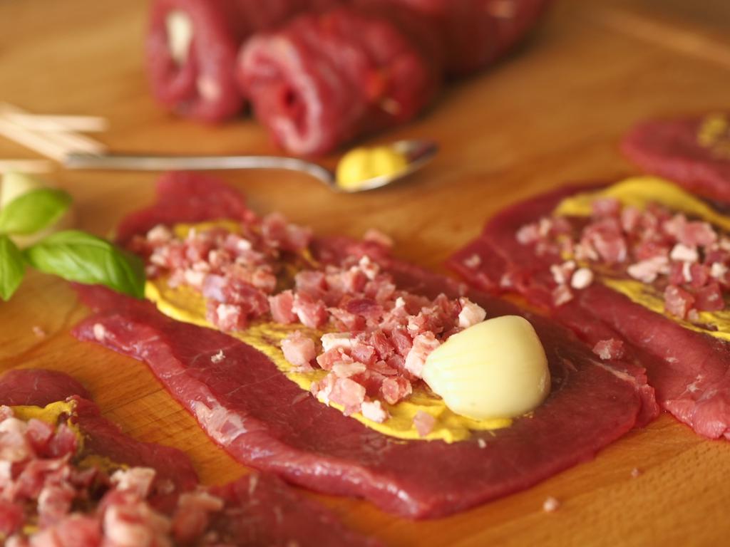 BioAlb Weidefleisch | Heimische Hofläden