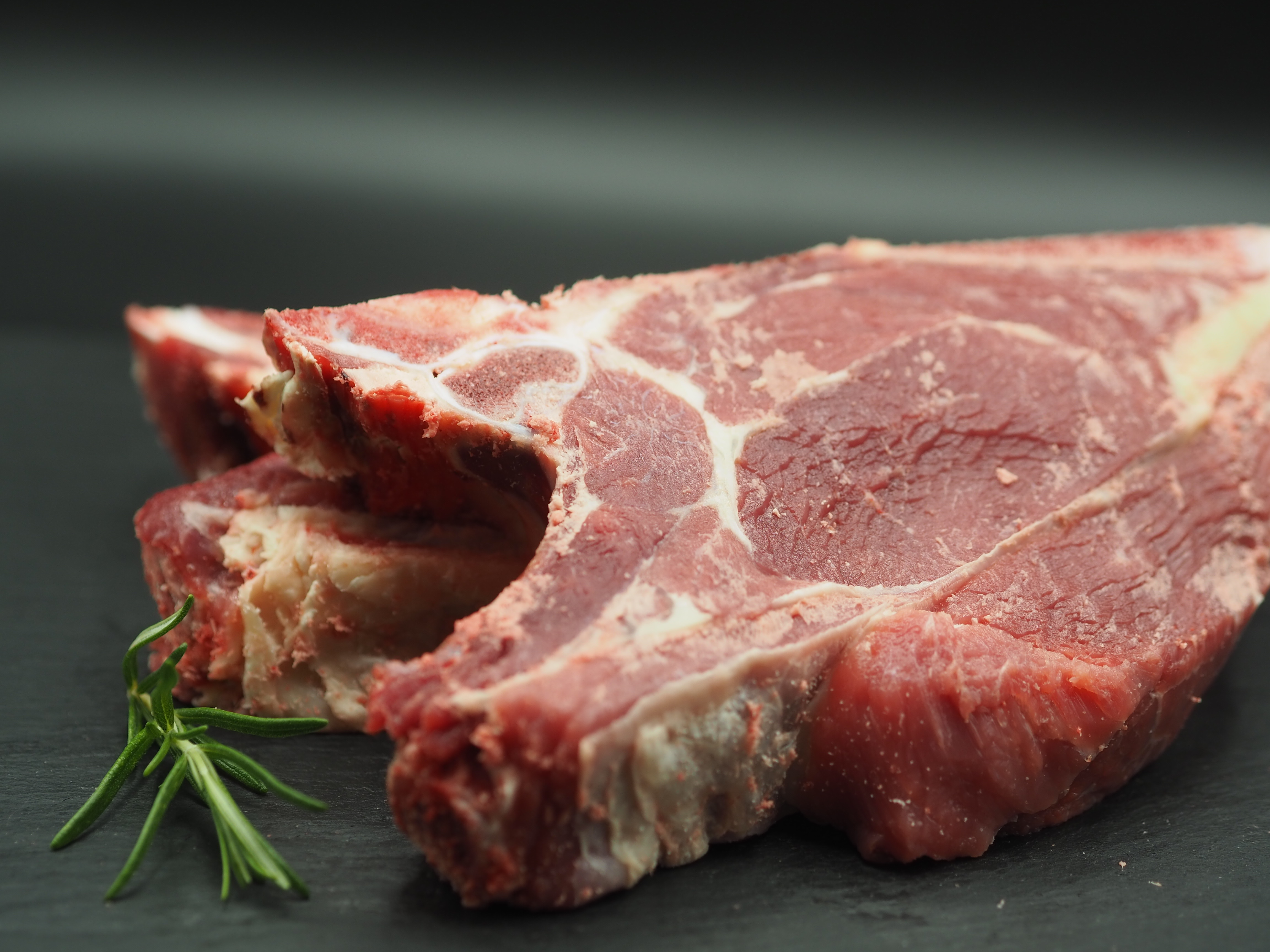 BioAlb Weidefleisch | Heimische Hofläden